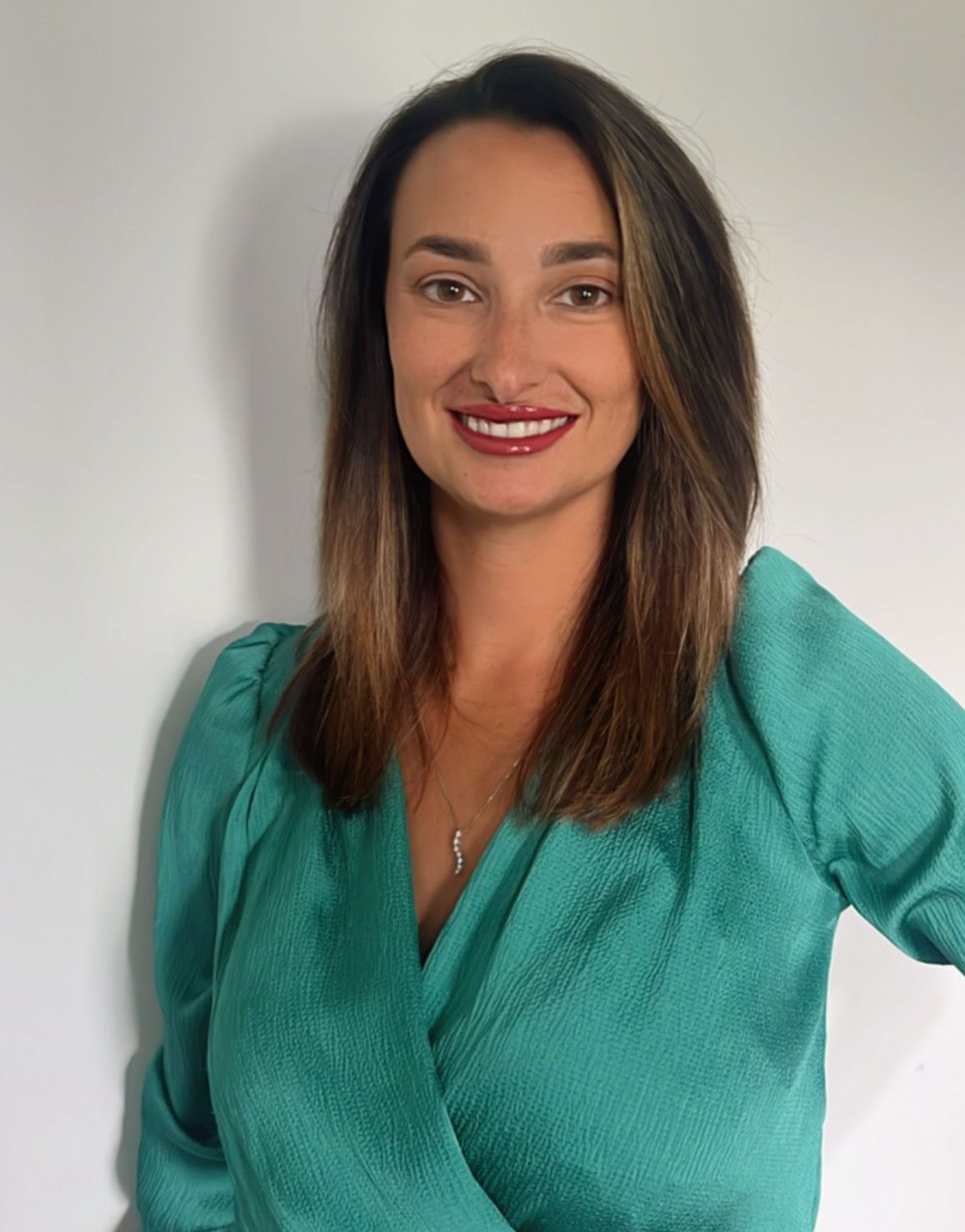 MEET THE TEAM | REMI Realty - Real Estate Experts