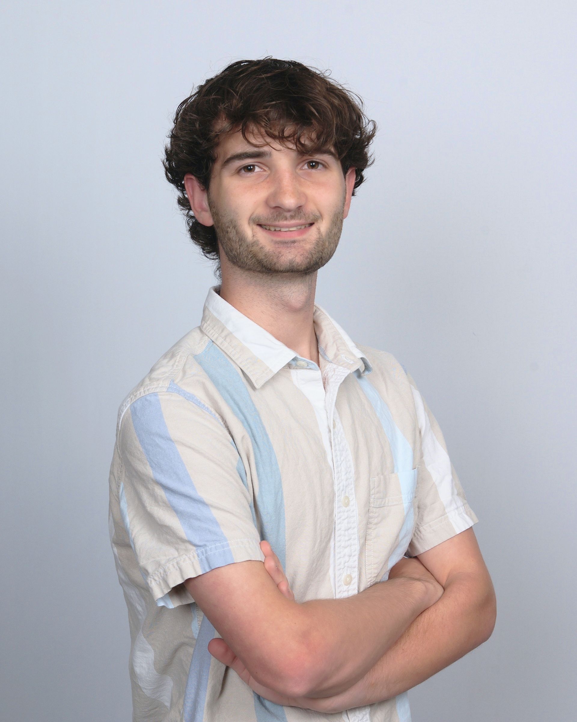 REMI Realty - Premier Northeast FL Realtors