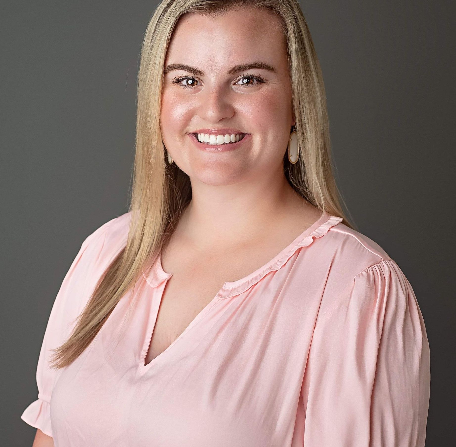 Meet The Team | REMI Realty | FL 🌴