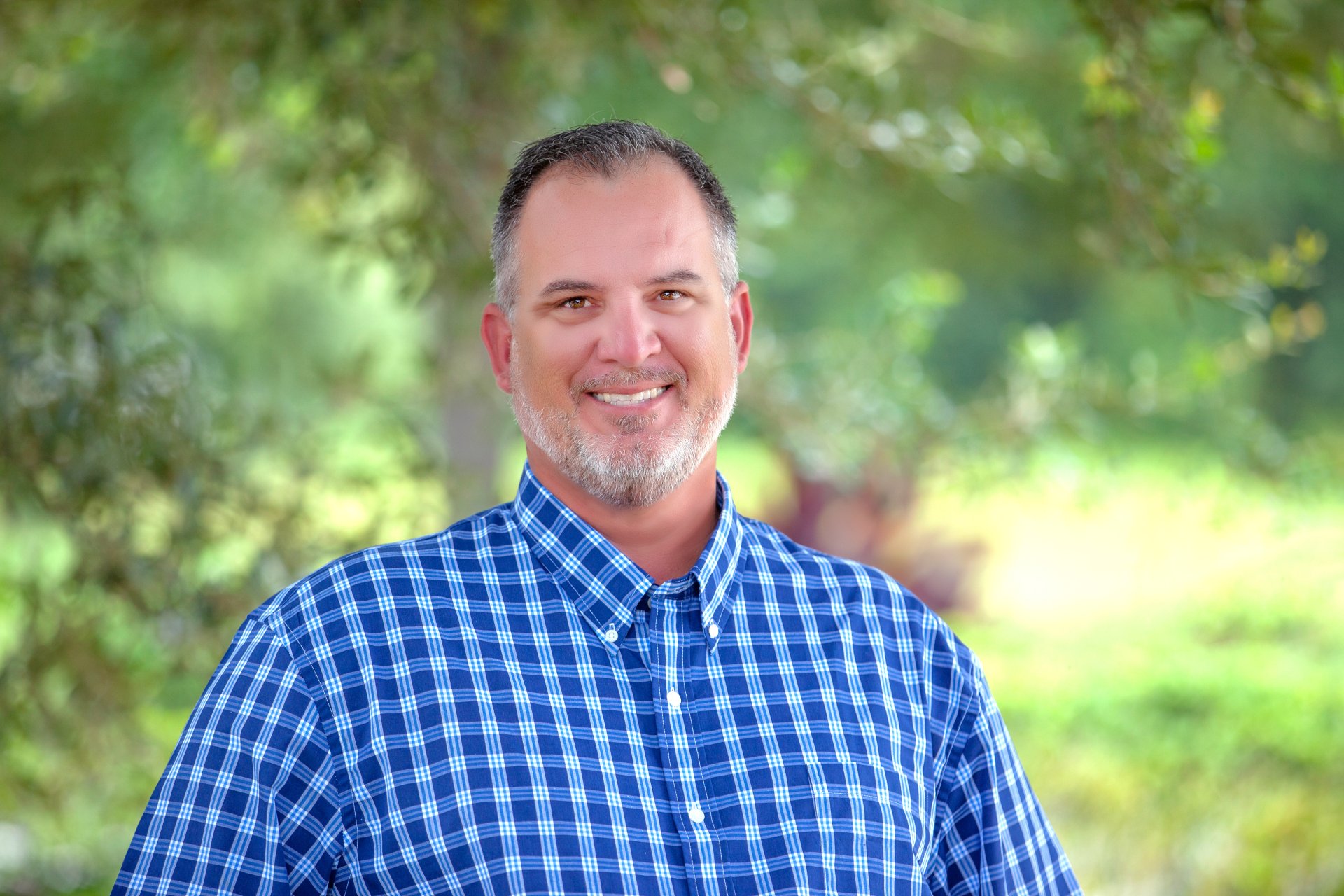 Meet The Team | REMI Realty | FL 🌴