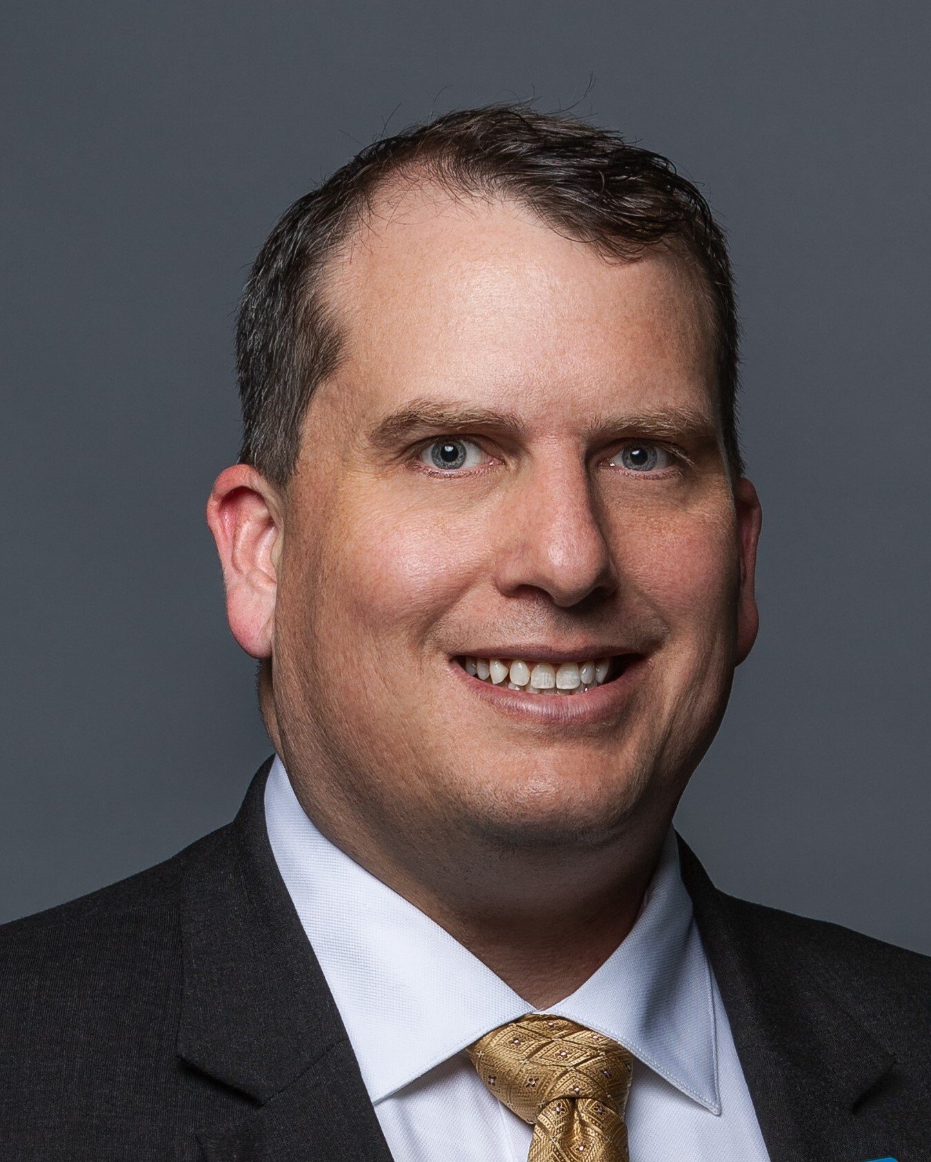 Meet The Team | REMI Realty | FL 🌴