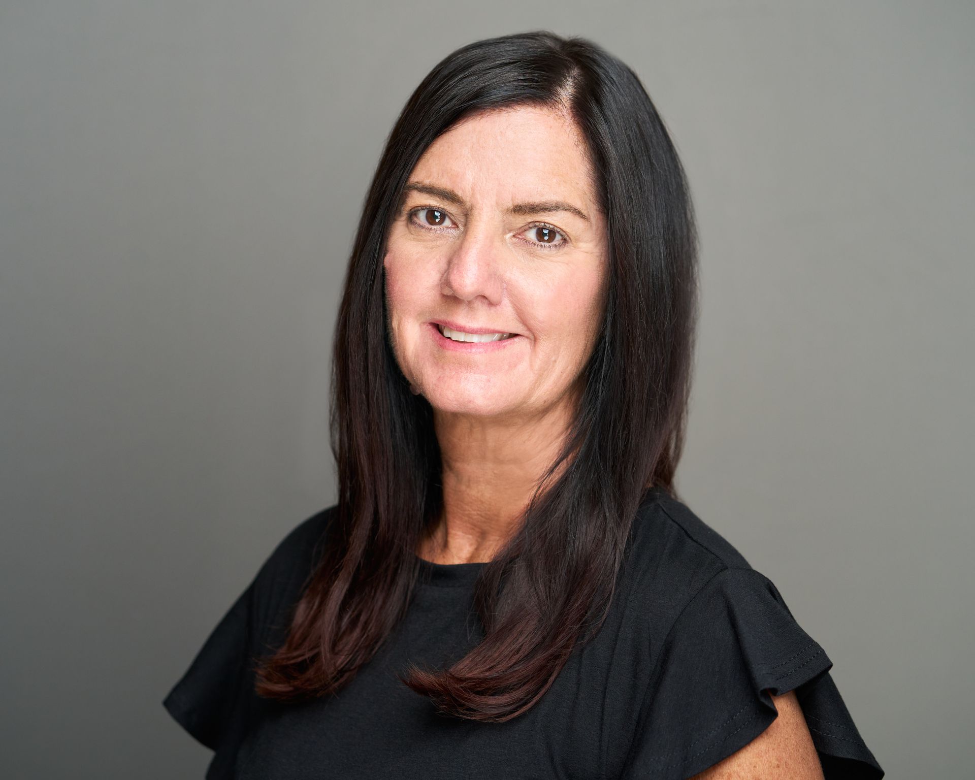 Meet The Team | REMI Realty | FL 🌴