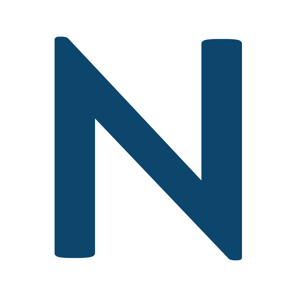Newell Construction | Commercial GC Alabama