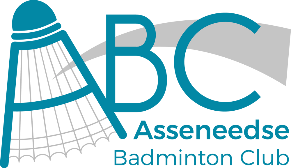 Welkom op de website van de Asseneedse badmintonclub!