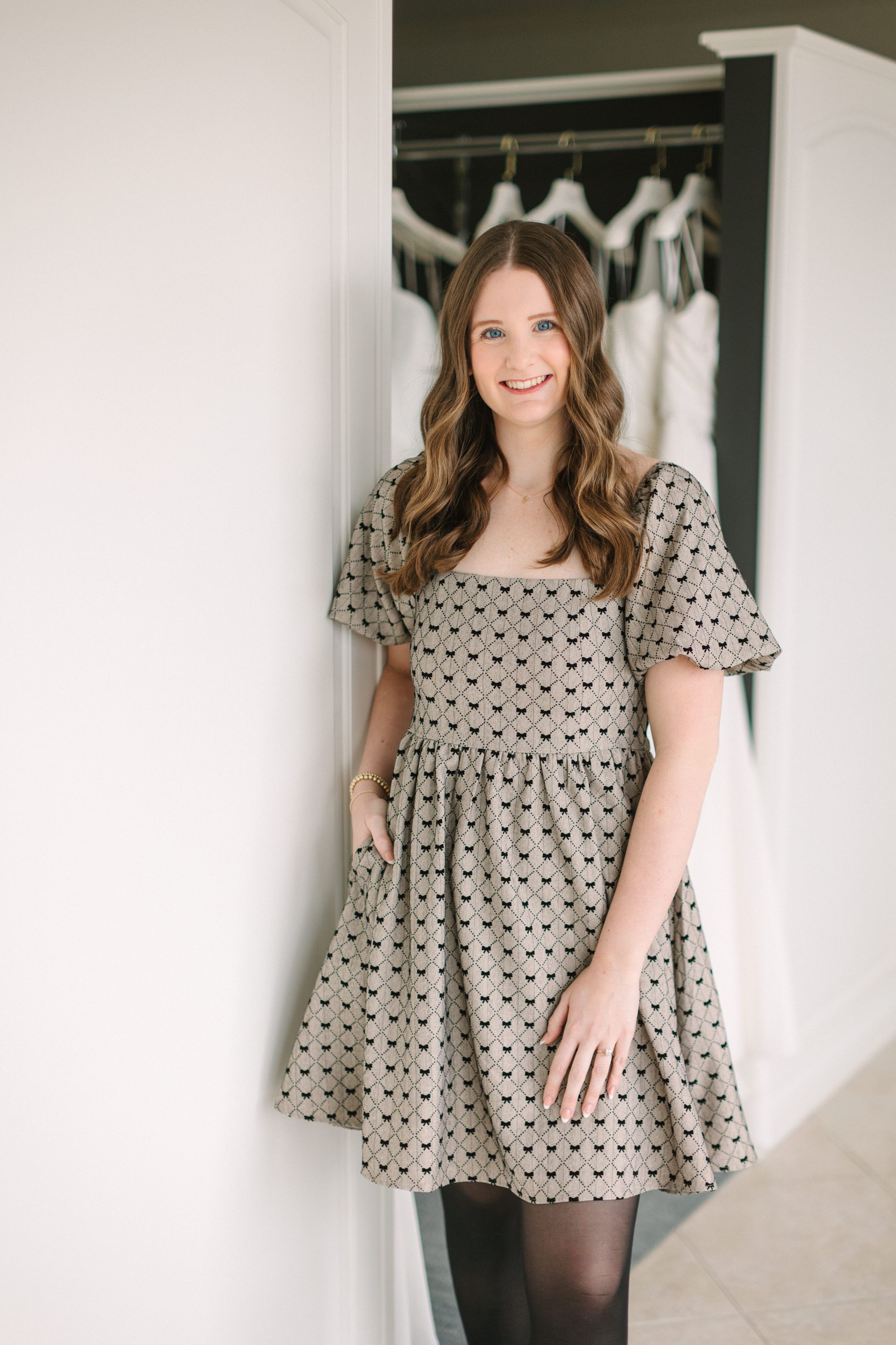 Bridal Shop | Ella Park Bridal | Newburgh, IN