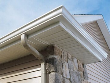 L&G Roofing and Construction | New York | Windham Contractors