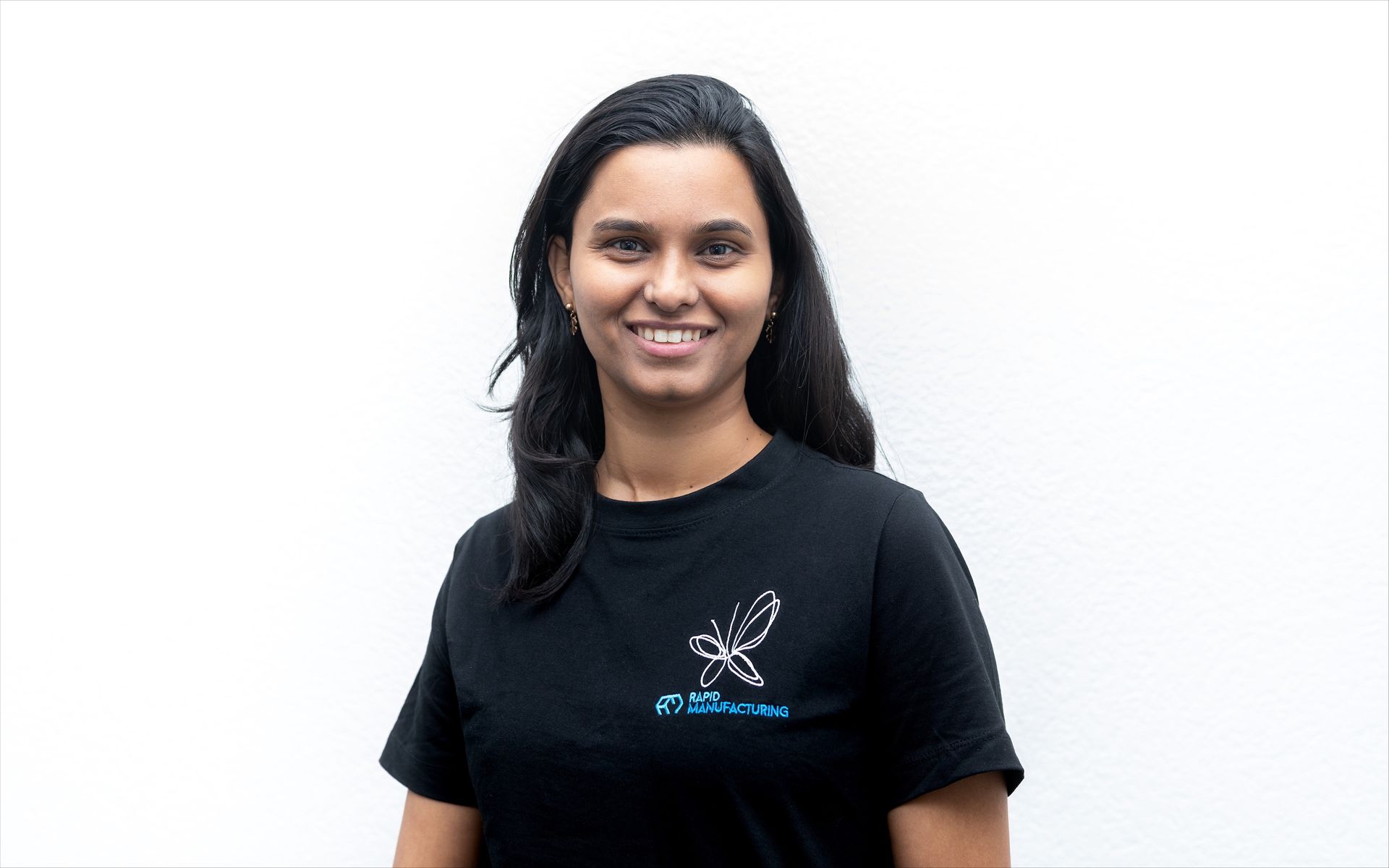 Kontaktieren Sie uns für eine persönliche Beratung!