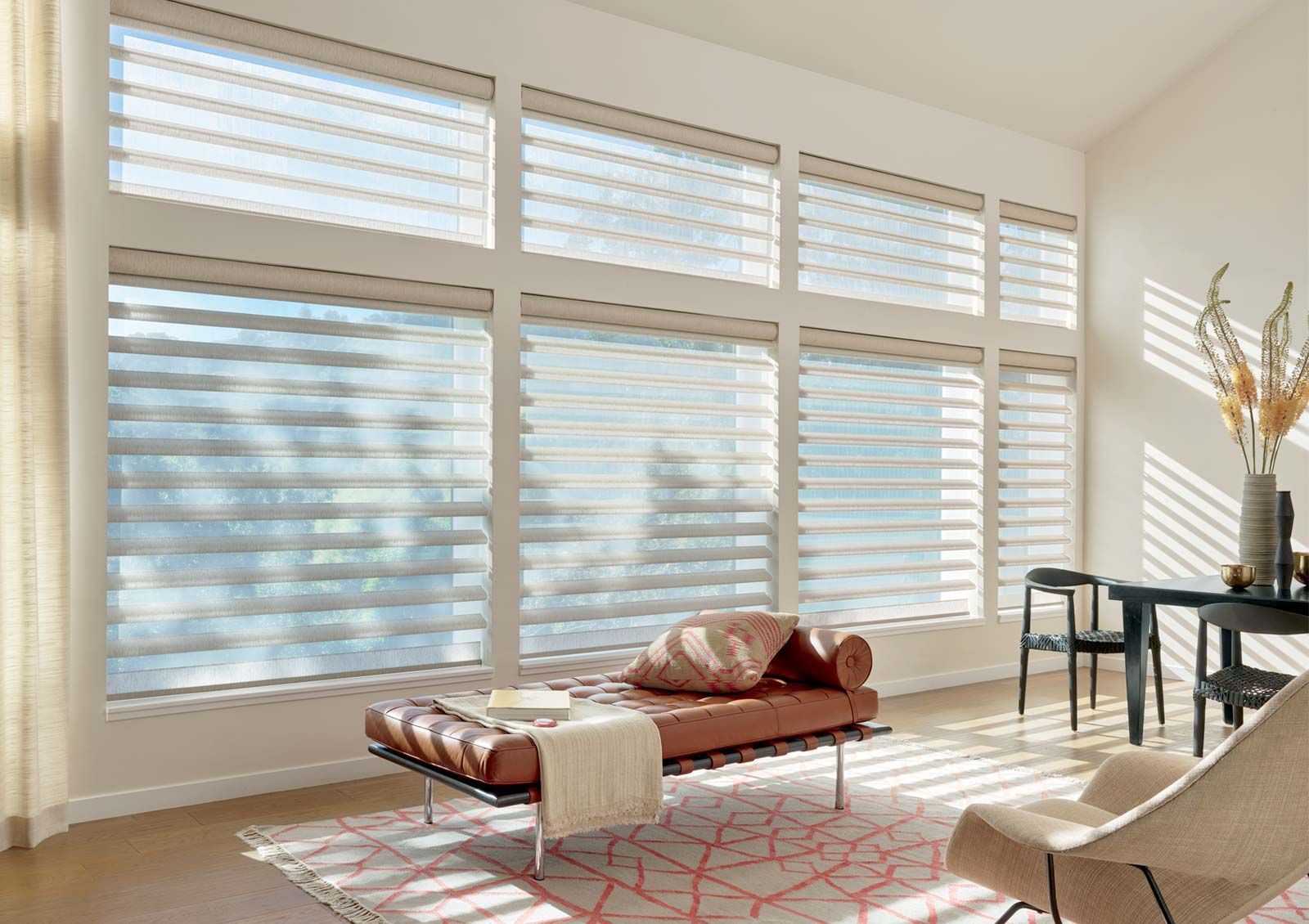 Novato Window Replacements | Novato Glass | 415-897-5117