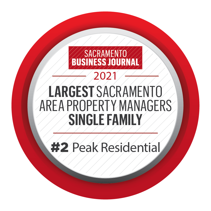 Property Management Sacramento CA - #1 Rental Management Company