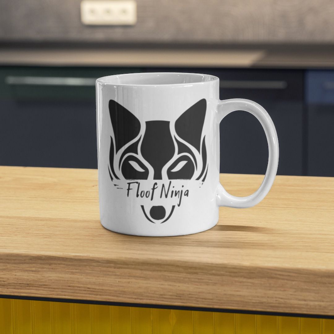 Momma Copper's Corner