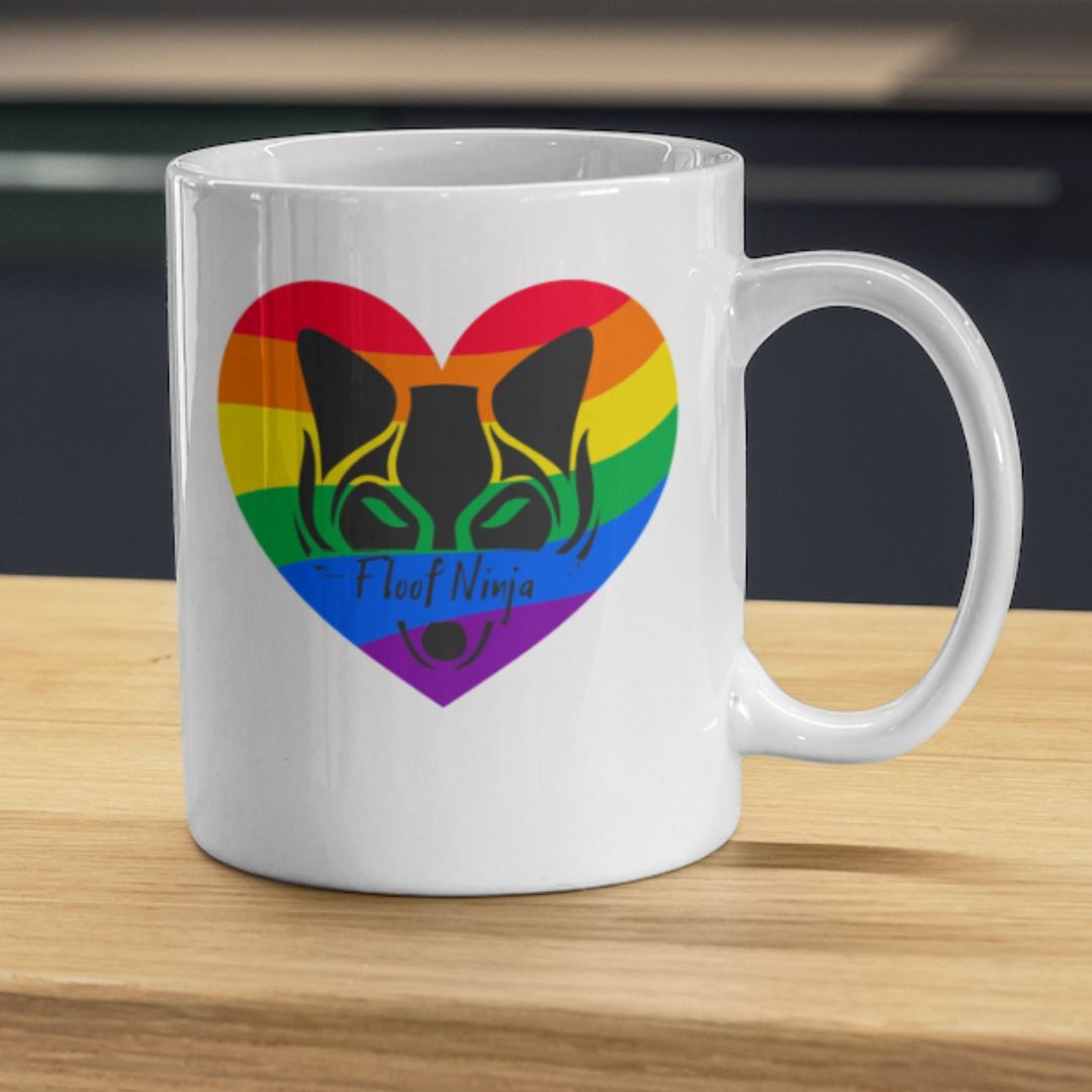 Momma Copper's Corner