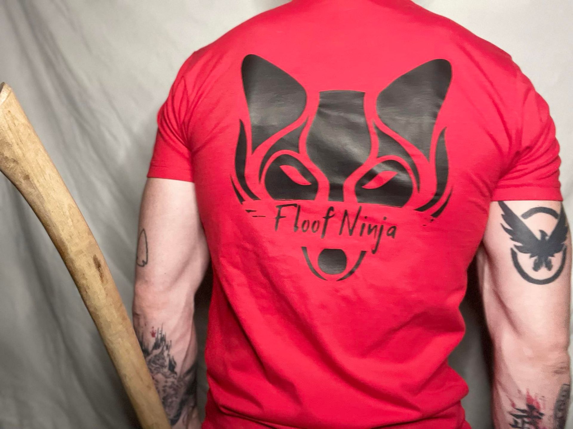 Momma Copper's Corner