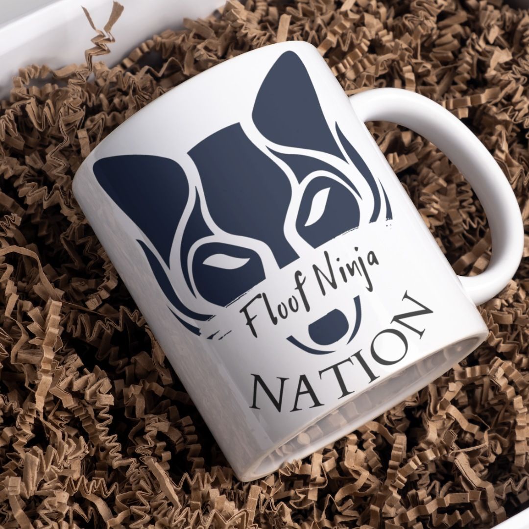 Momma Copper's Corner