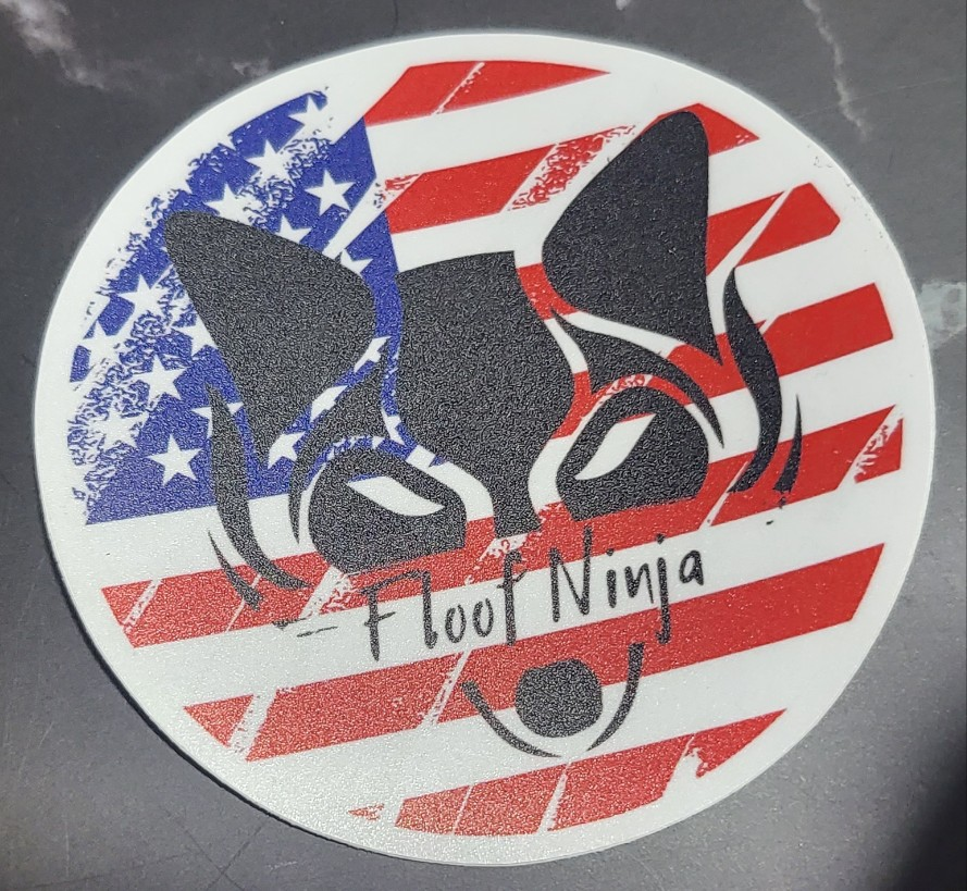 Momma Copper's Corner