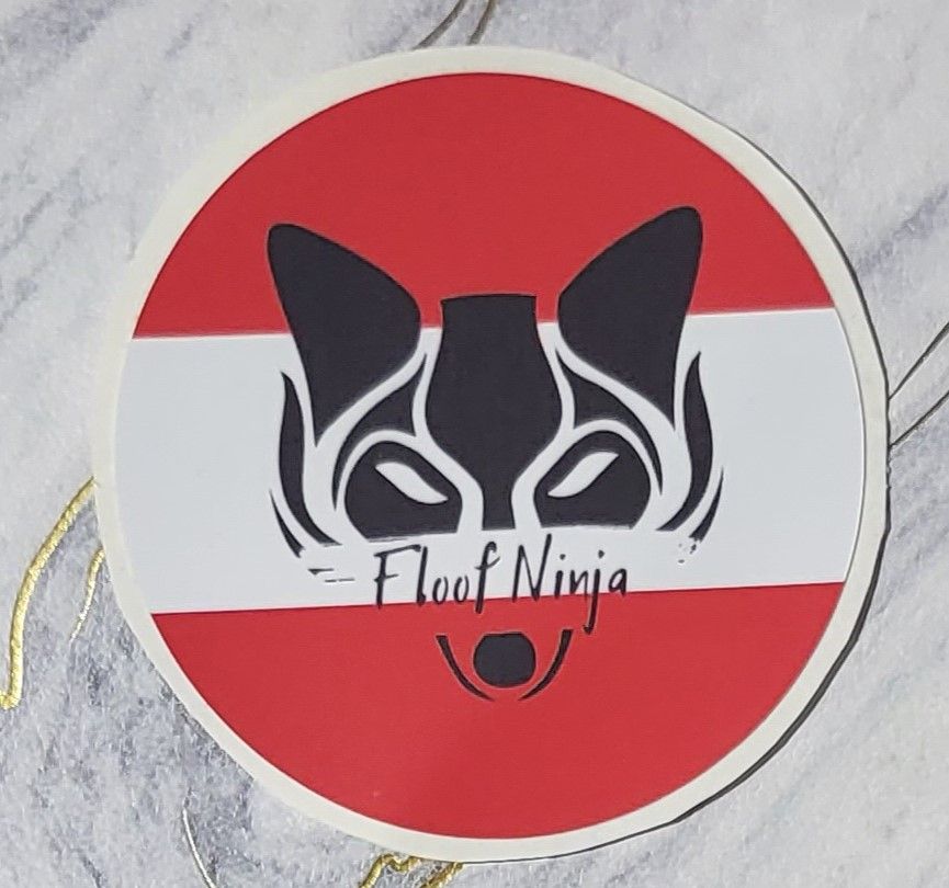 Momma Copper's Corner