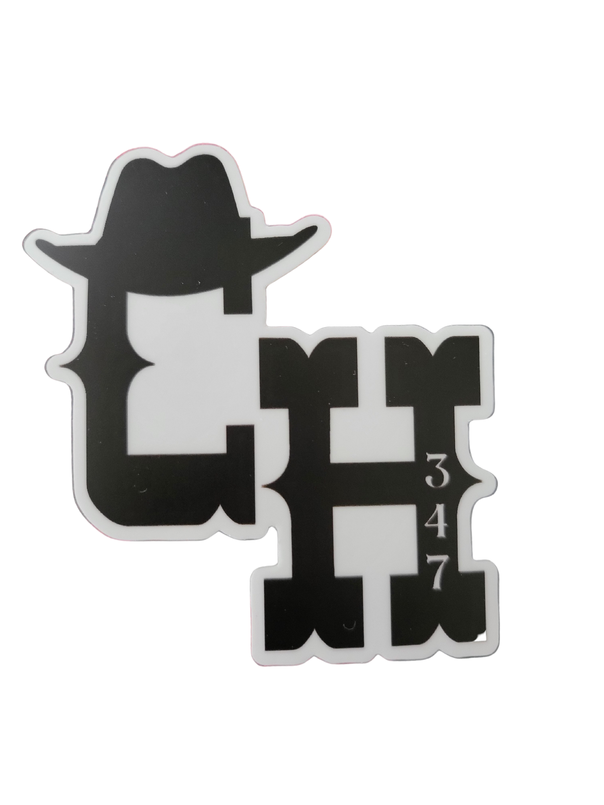 Momma Copper's Corner