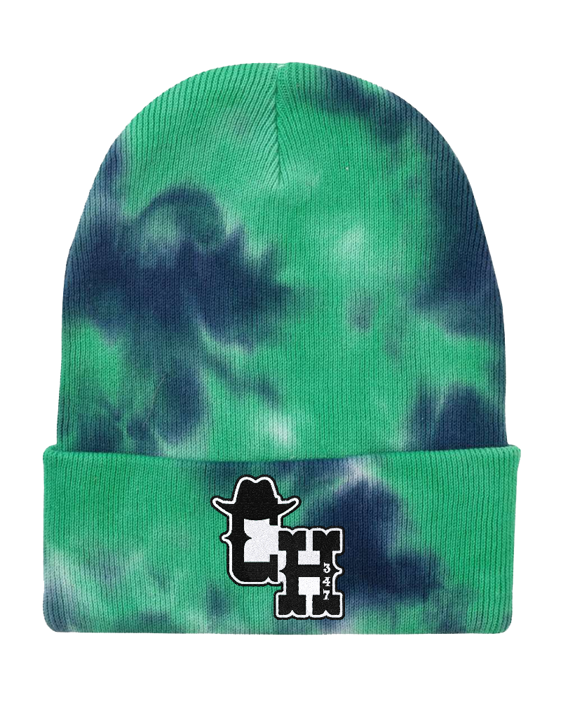 Momma Copper's Corner