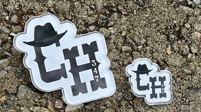 Momma Copper's Corner