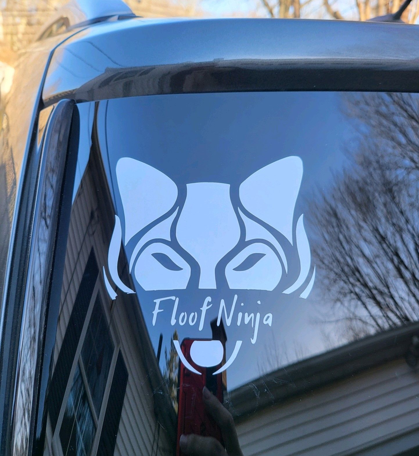 Momma Copper's Corner