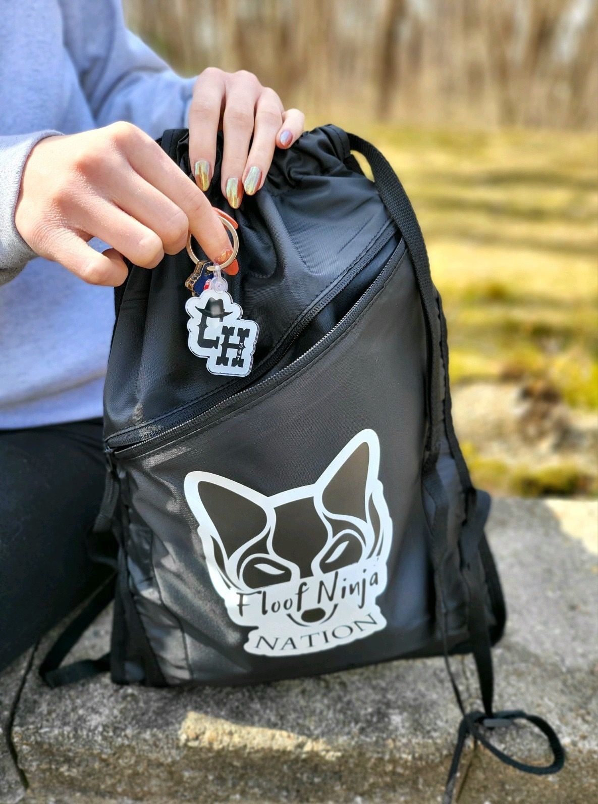 Momma Copper's Corner