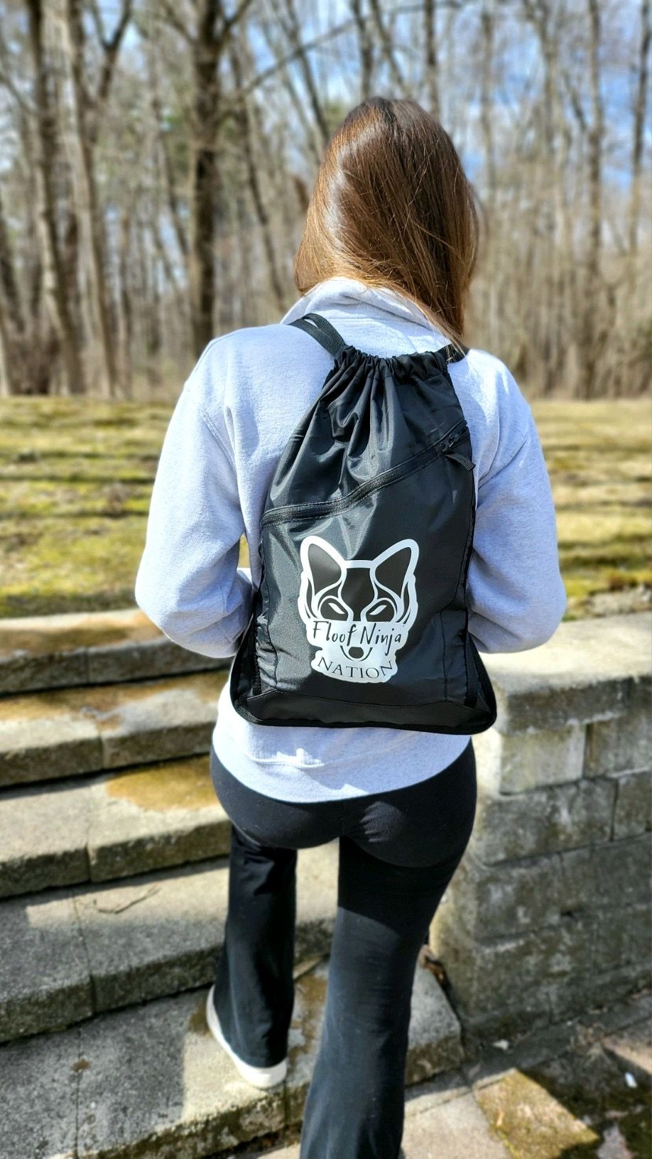 Momma Copper's Corner