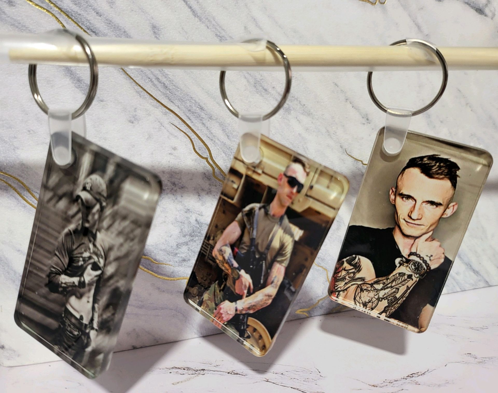 Momma Copper's Corner