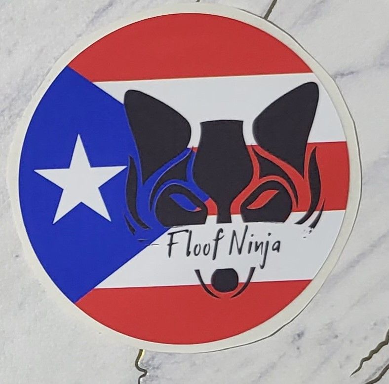 Momma Copper's Corner