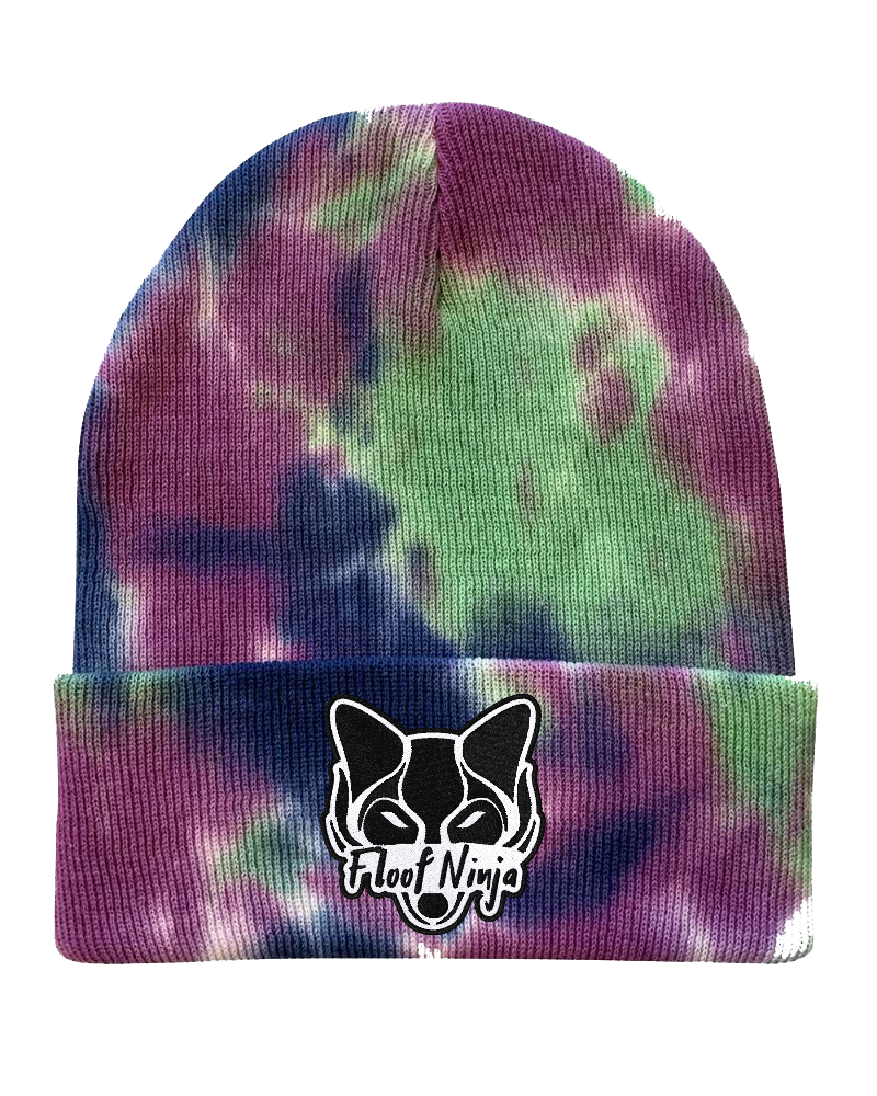 Momma Copper's Corner