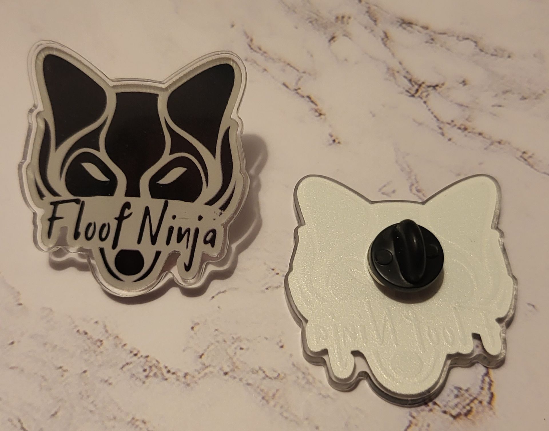 Momma Copper's Corner