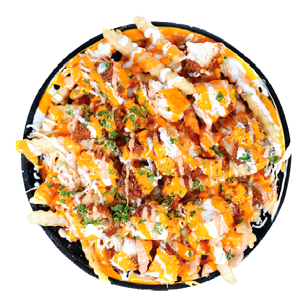 Restaurant Wing Menu, Hot Wings, Buffalo Wings, Family Meals