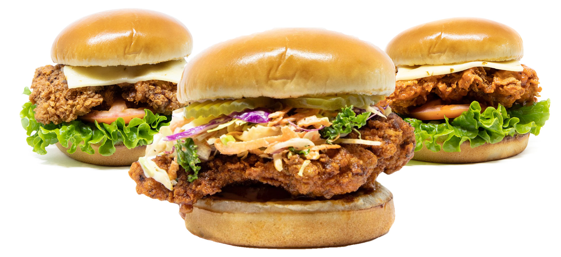 Restaurant Wing Menu, Hot Wings, Buffalo Wings, Family Meals