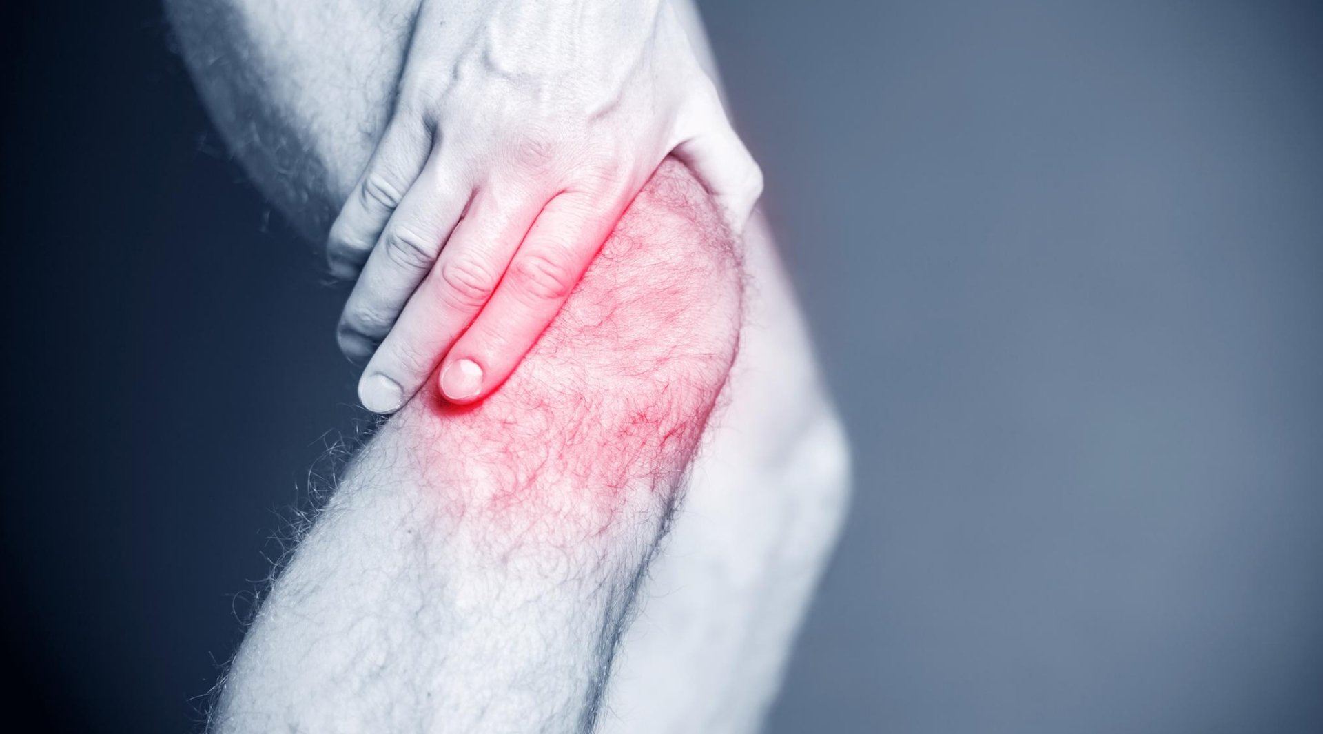 Is osteopathy available on the NHS
