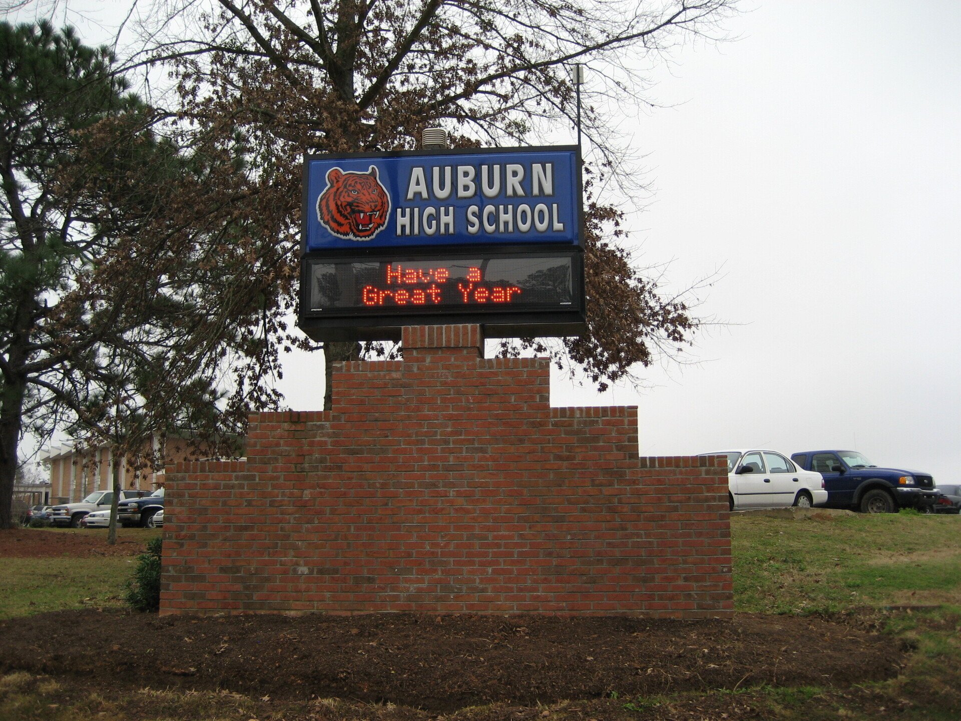 Entryways | Columns | Custom Mailboxes | The Backyard