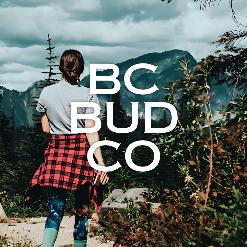 Premium Cannabis Products | Canada