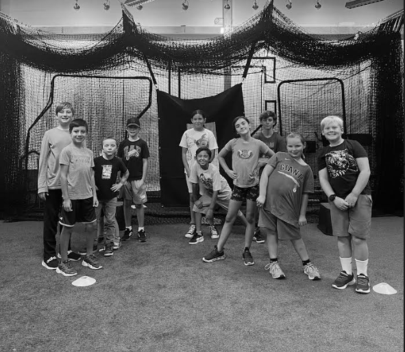 Homeschool Sports Program | Pacific Grove & Salinas, CA