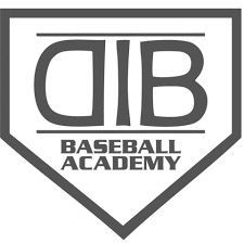 Baseball & Softball Training Salinas & Monterey County