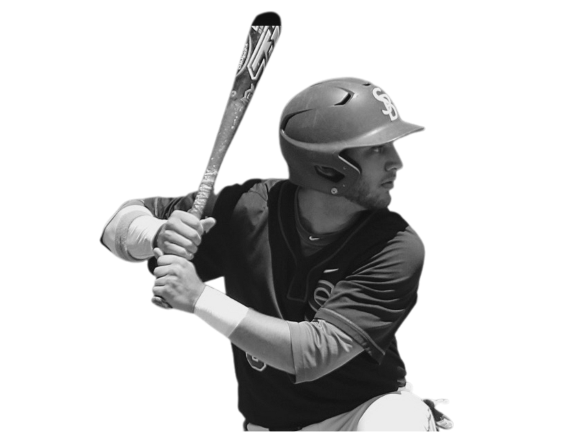 1-on-1 or Group Baseball & Softball Training | Clubhouse 831