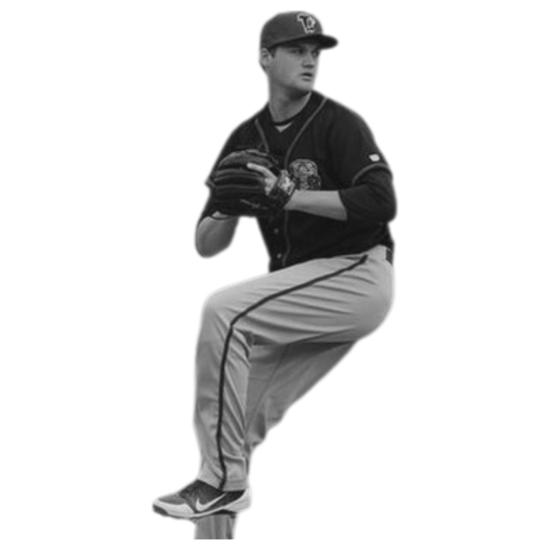 1-on-1 or Group Baseball & Softball Training | Clubhouse 831