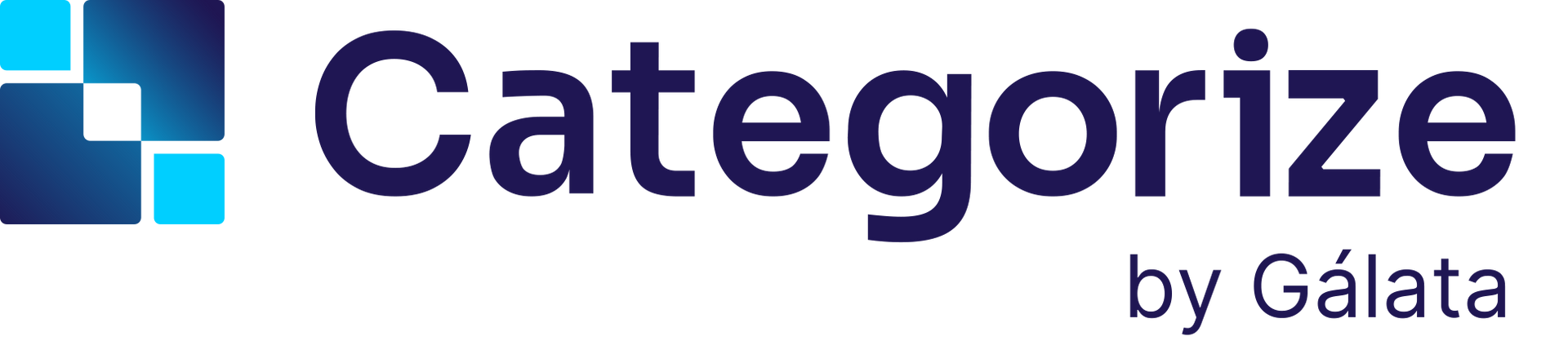 Catálogo Online para Receber Pedidos WhatsApp | Categorize