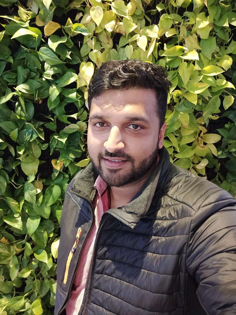 About Our Team | Humanity's Team