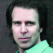 2021 Global Oneness Summit | Humanity's Team