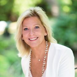 2021 Global Oneness Summit | Humanity's Team