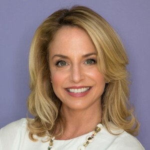 About Our Instructors | Humanity's Team