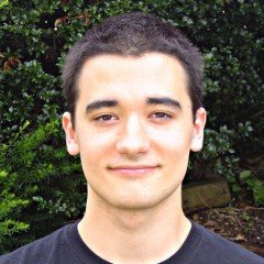 About Our Team | Humanity's Team