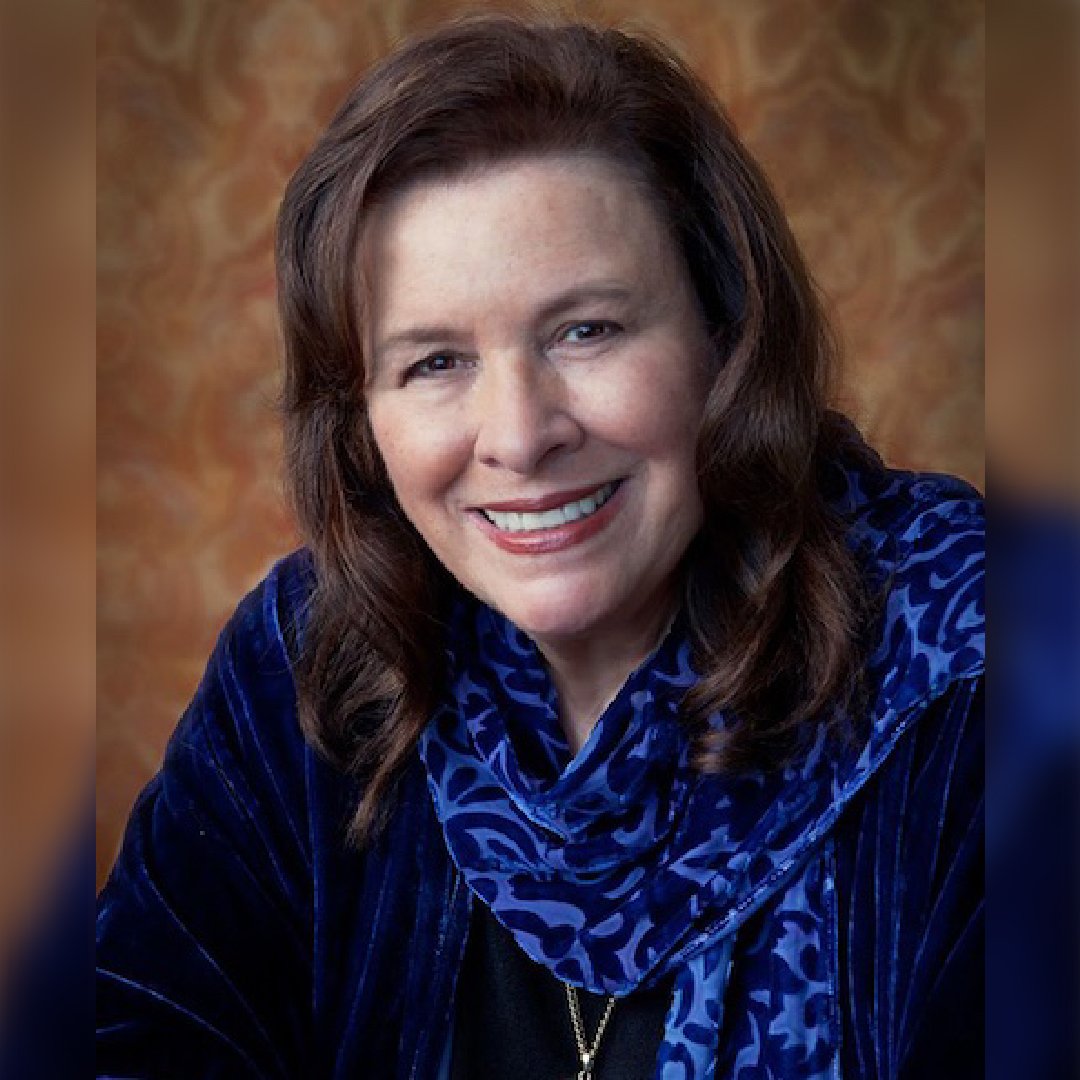 Humanity Stream+ | Humanity's Team