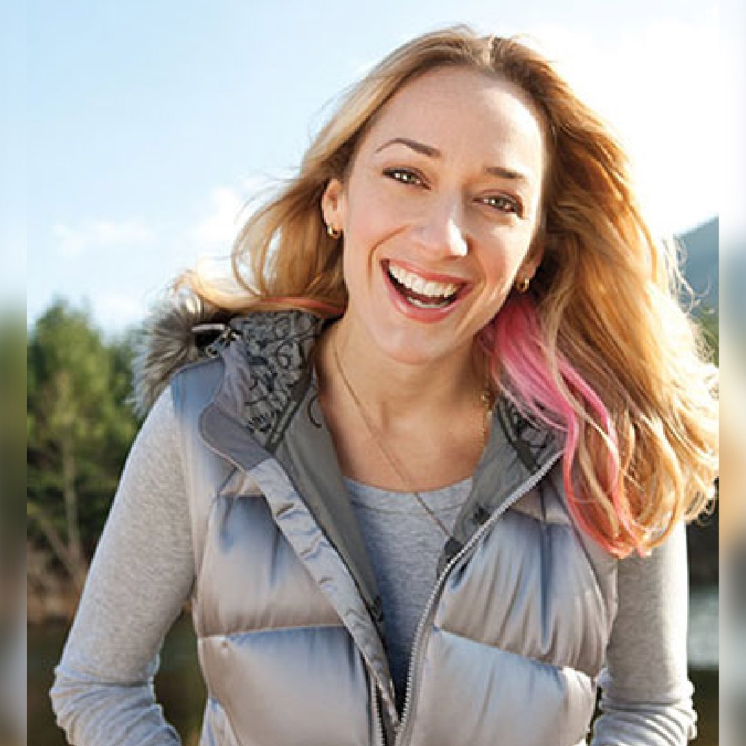 Humanity Stream+ | Humanity's Team