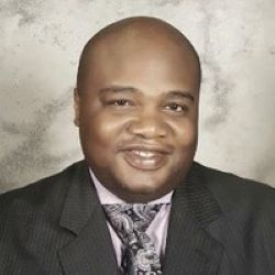 2021 Global Oneness Summit | Humanity's Team