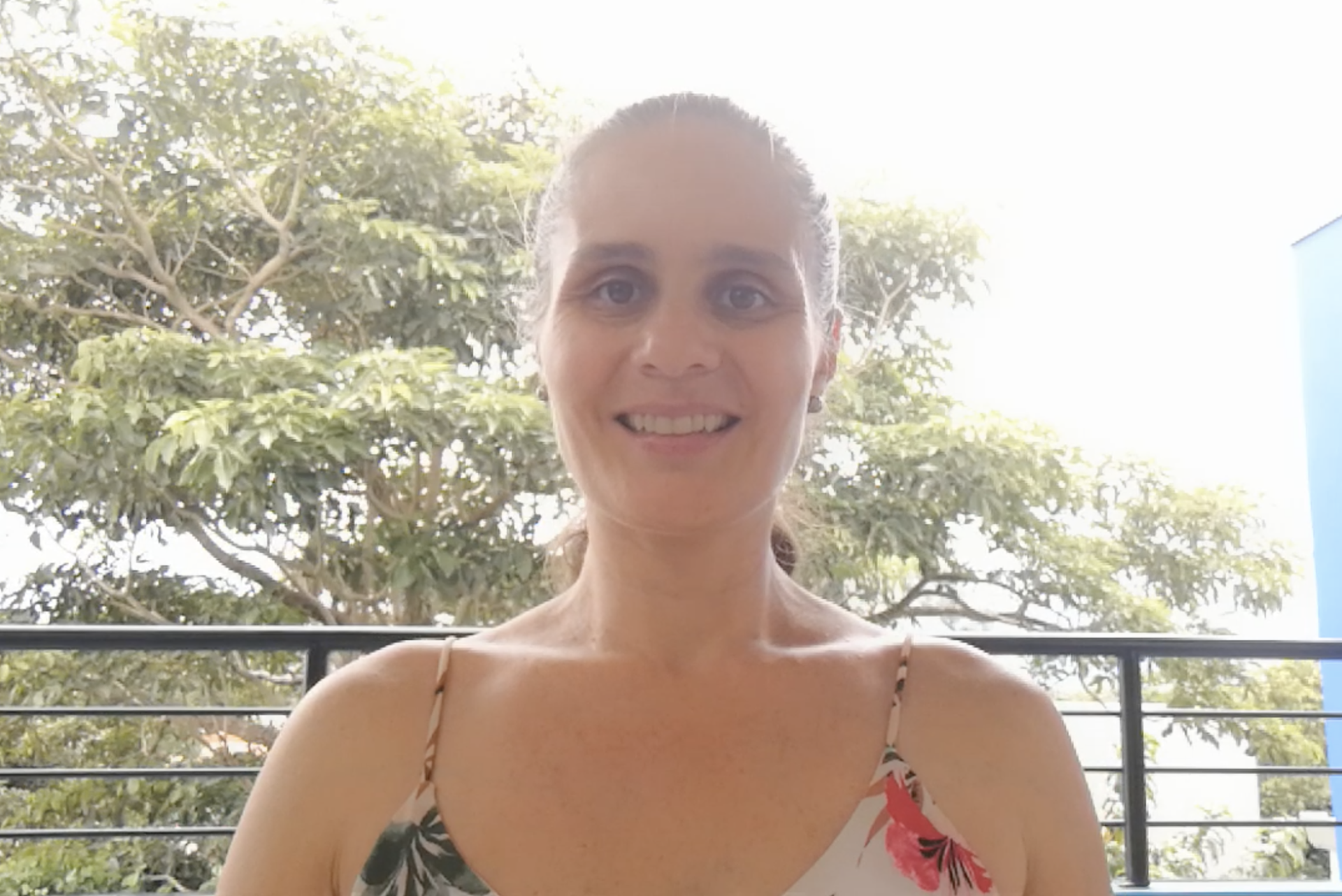 Country Coordinators | Humanity's Team