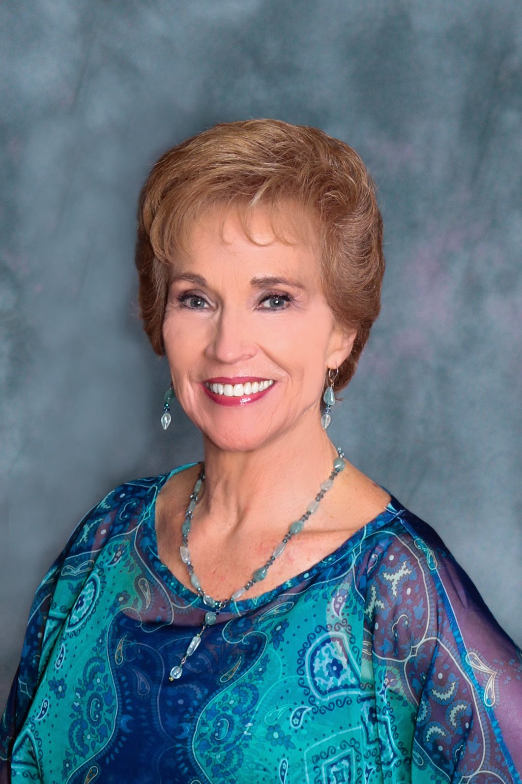 Humanity Stream+ | Humanity's Team