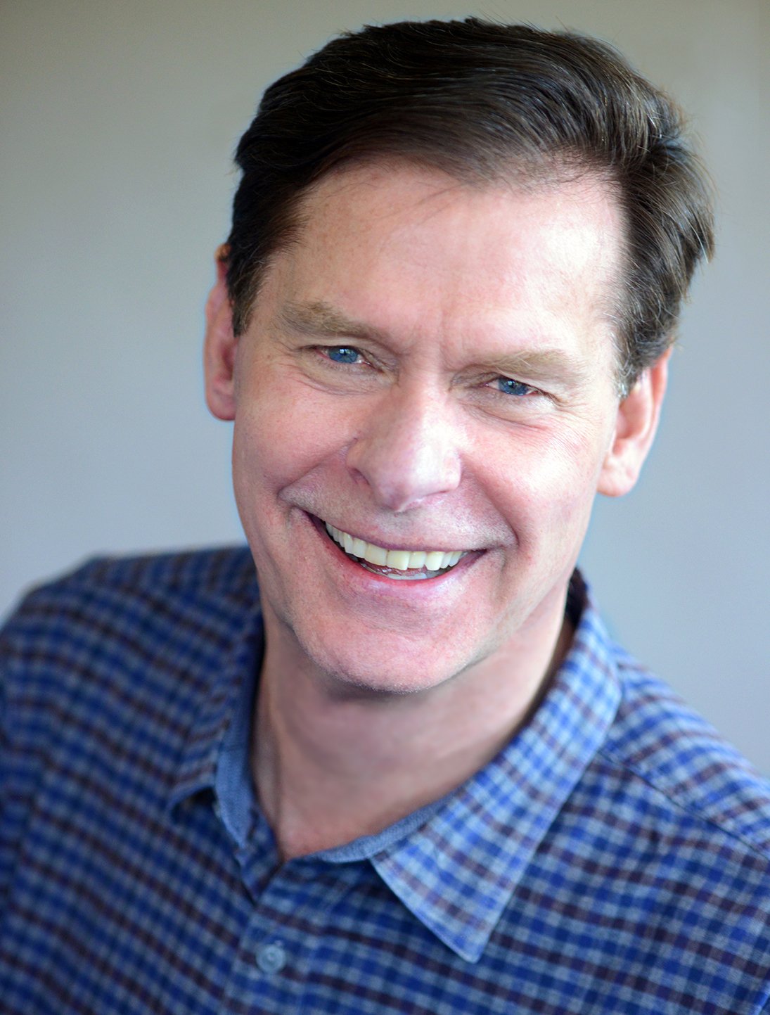 Humanity Stream+ | Humanity's Team